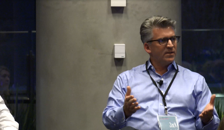 Los tokens de visa hacen historia